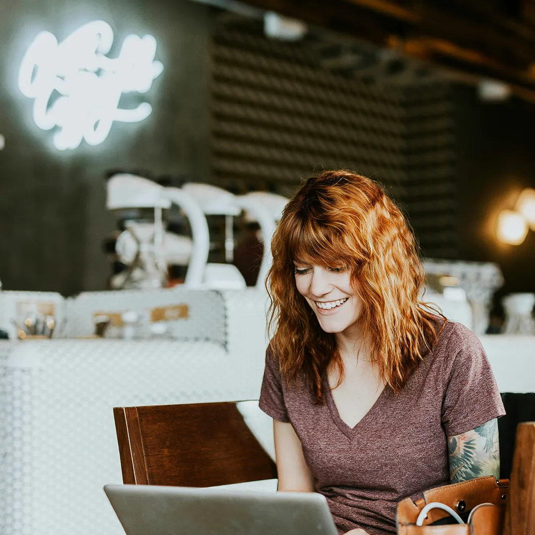 Avon Representative Login UK | Access Your Avon Account Online